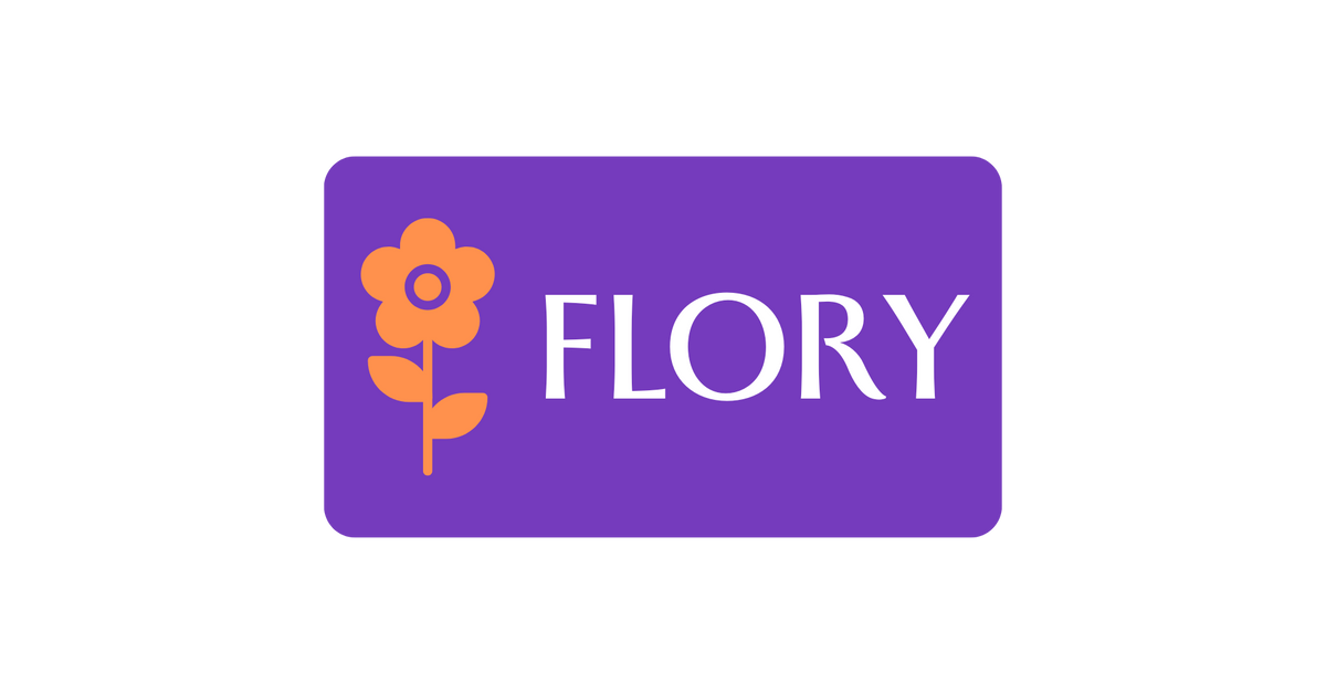 Flory